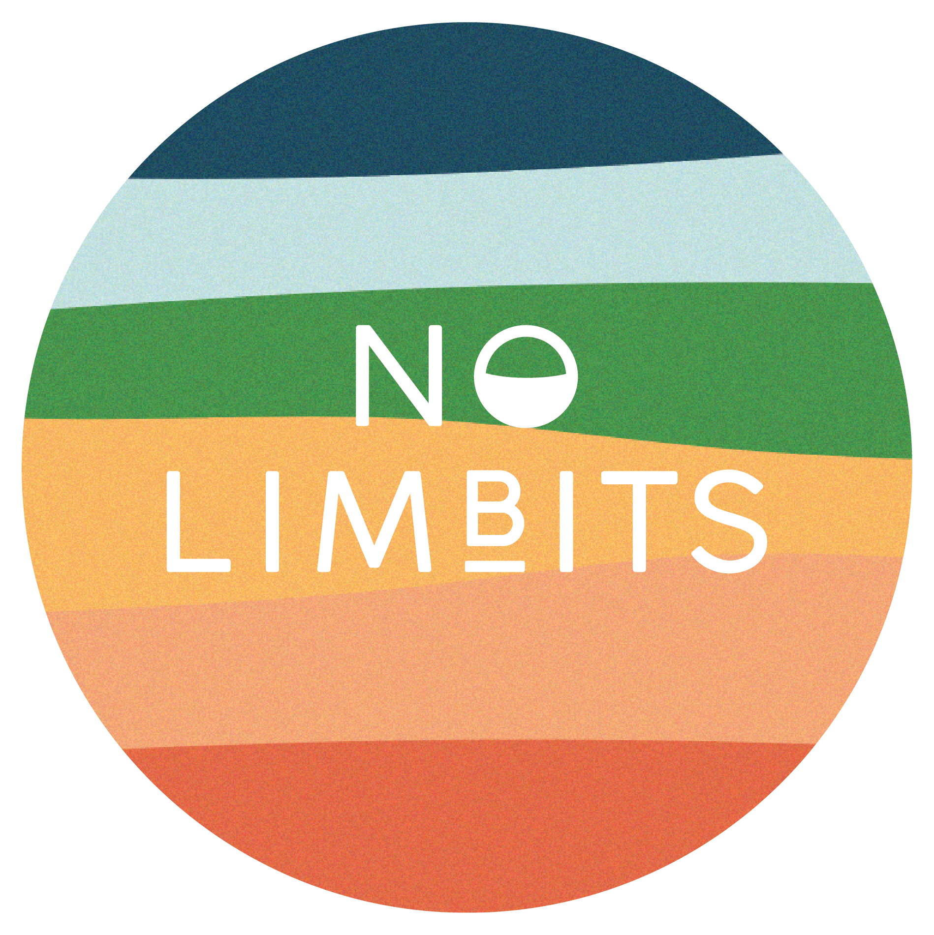 Men's Adaptive Clothing | No Limbits