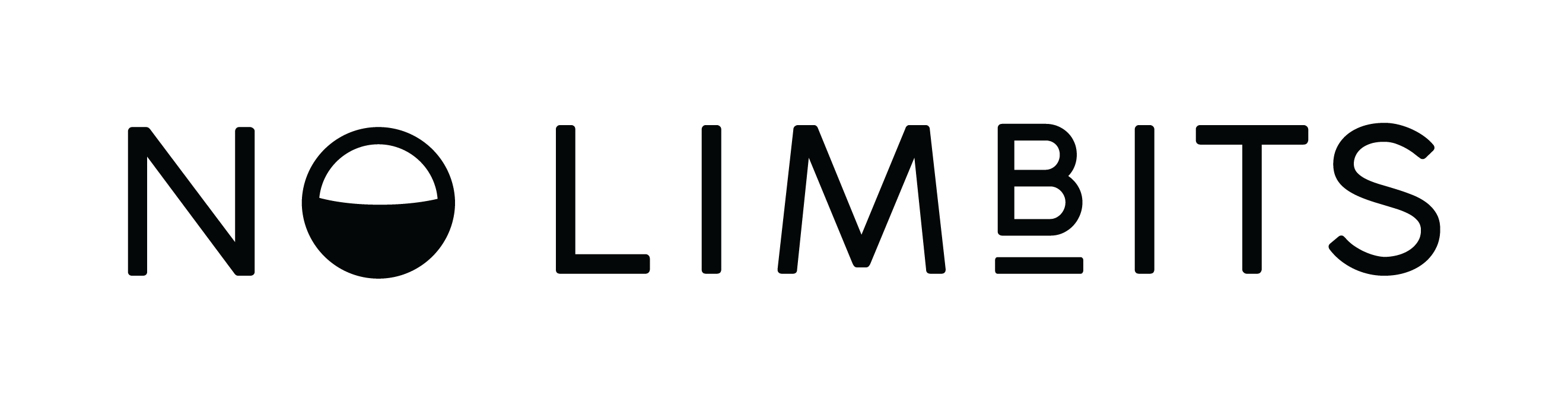 About Us – No Limbits