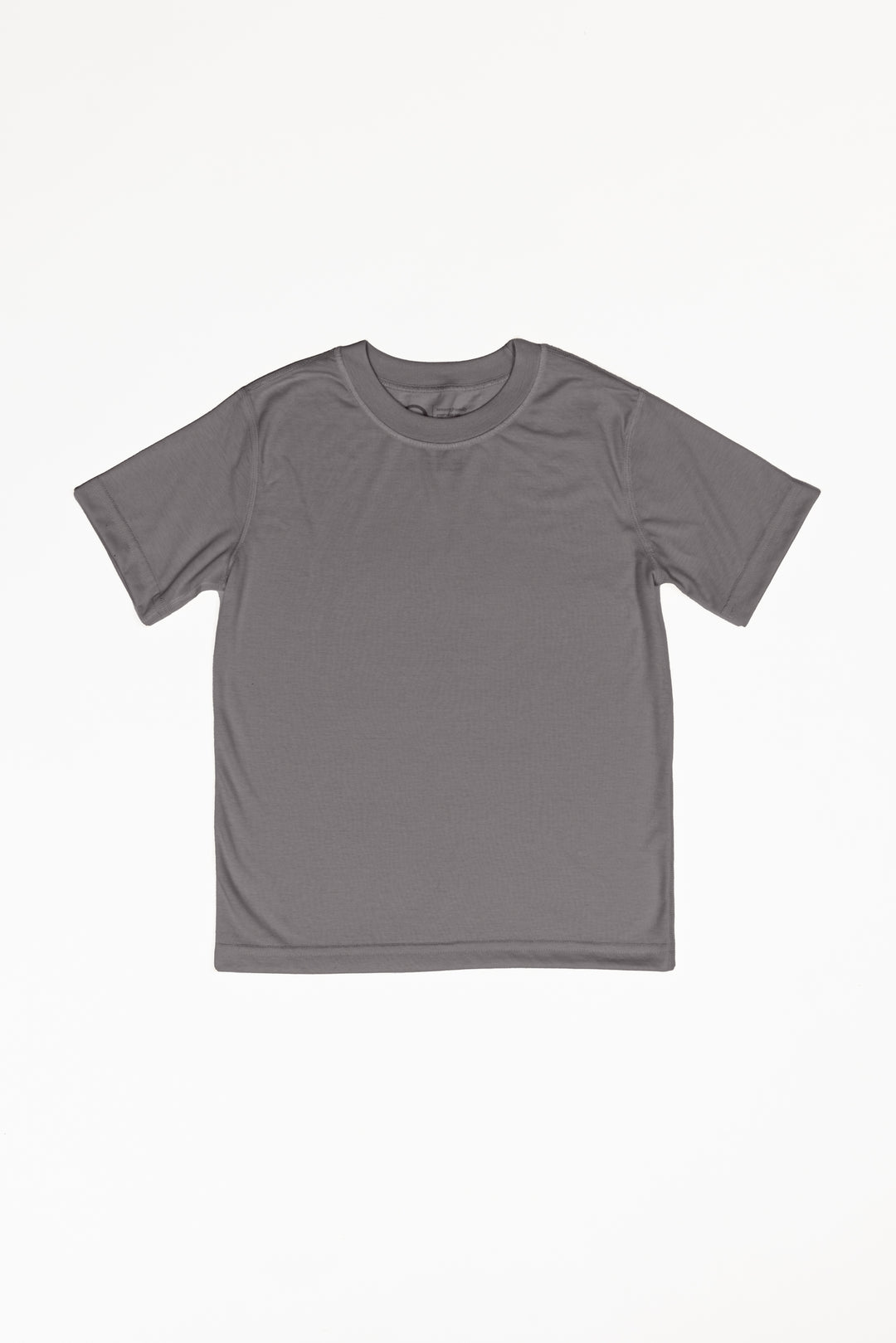 Boy's – No Limbits