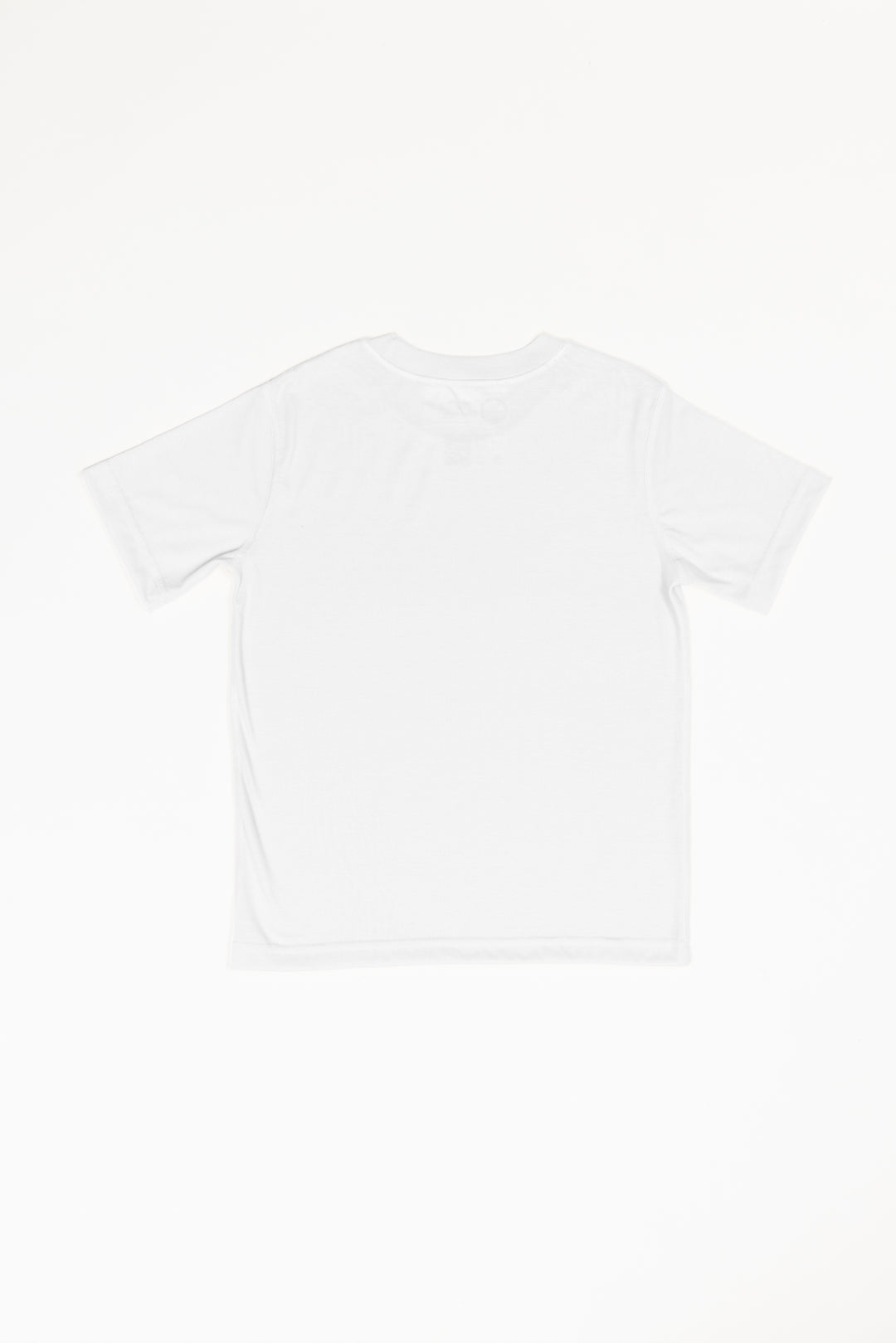 Boy's – No Limbits