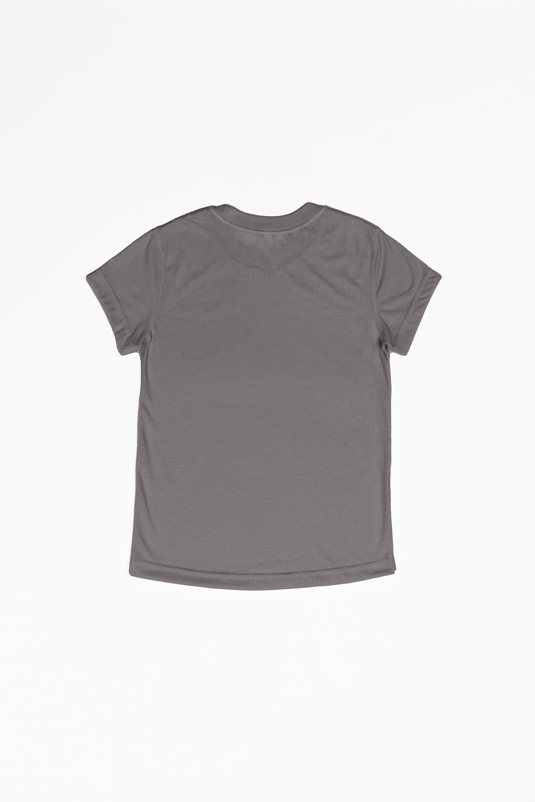 Girl's – No Limbits