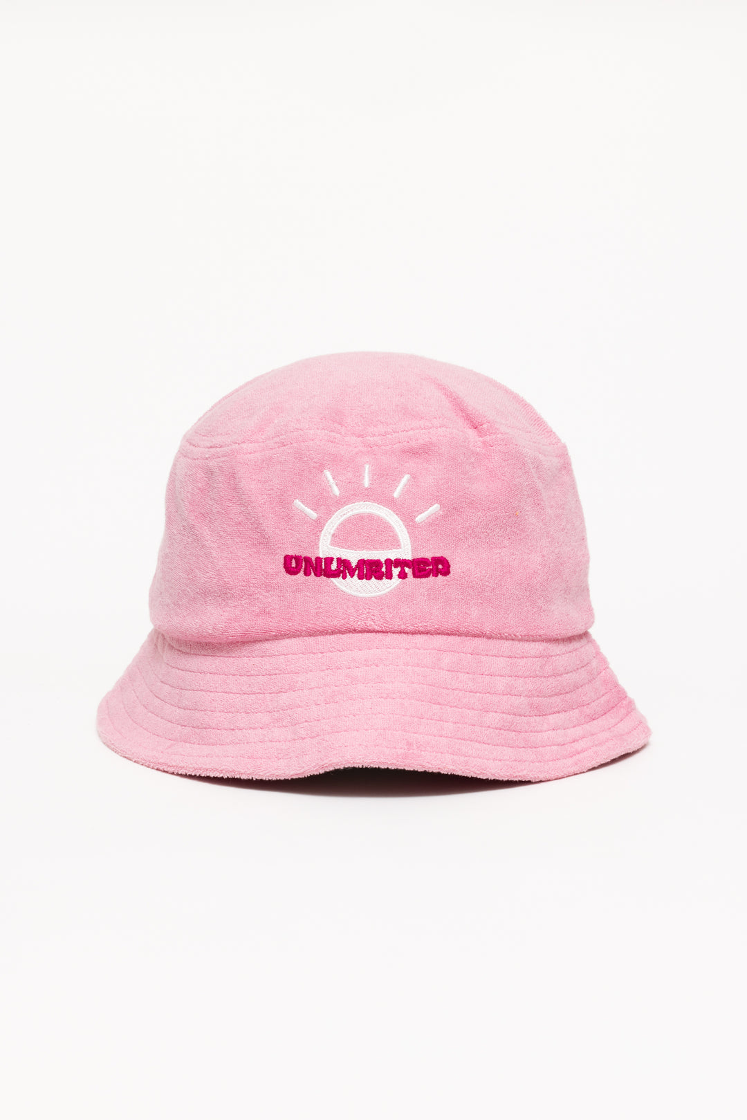 Be An Ally – No Limbits