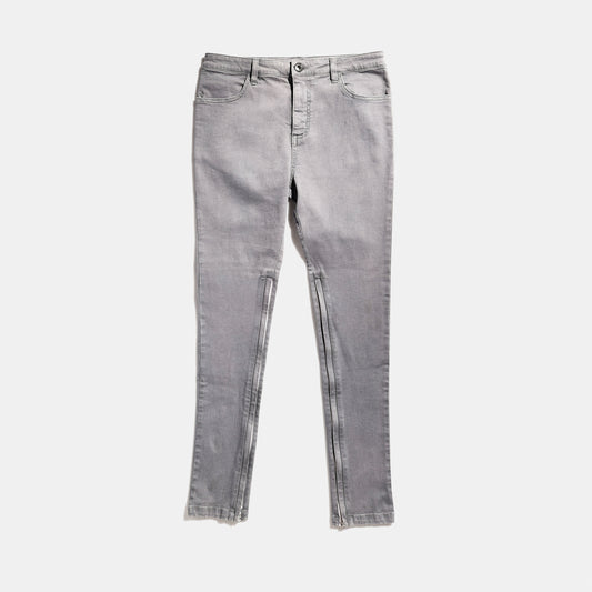 Amp Pants – No Limbits